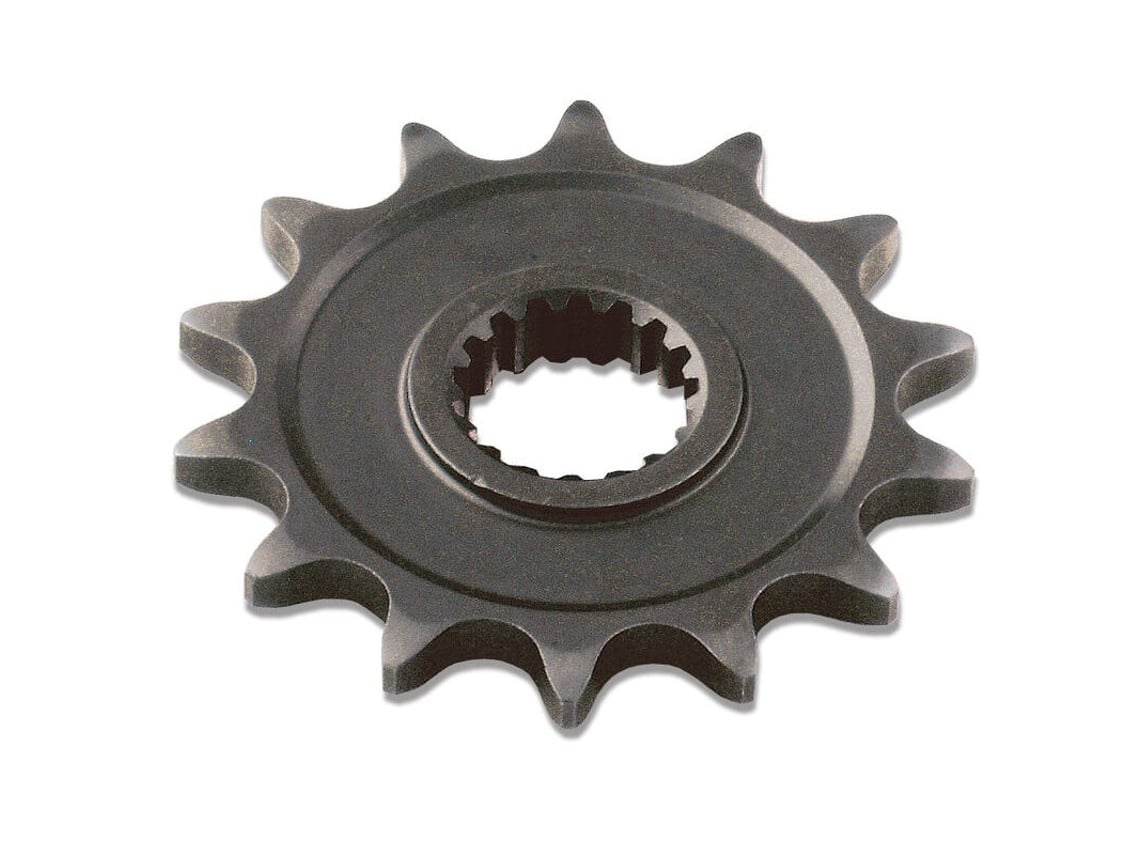 Roda Dentada AFAM 520 | Worten.pt