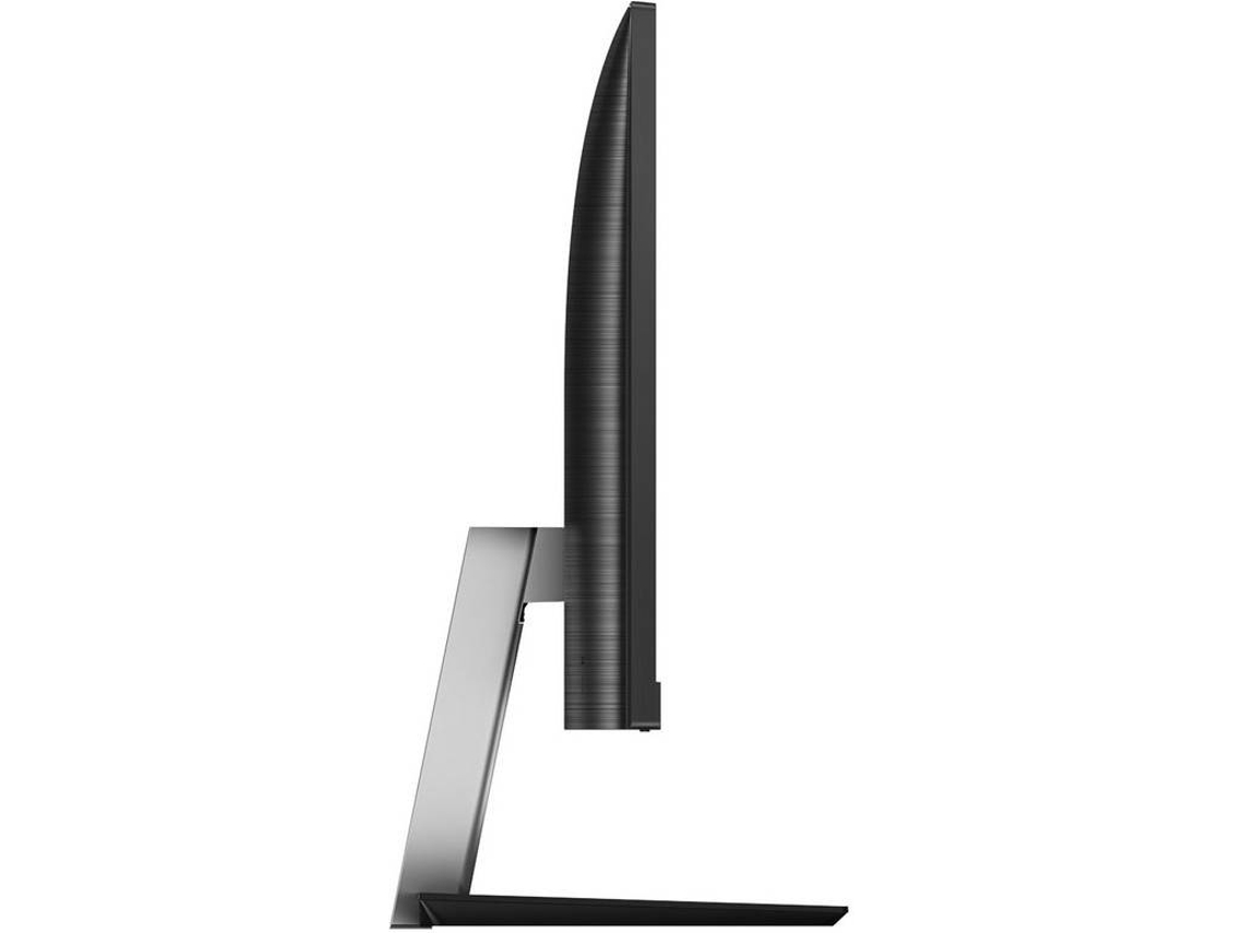 Monitor PHILIPS 278E1A (27'' - 4K Ultra HD - LED IPS) | Worten.pt