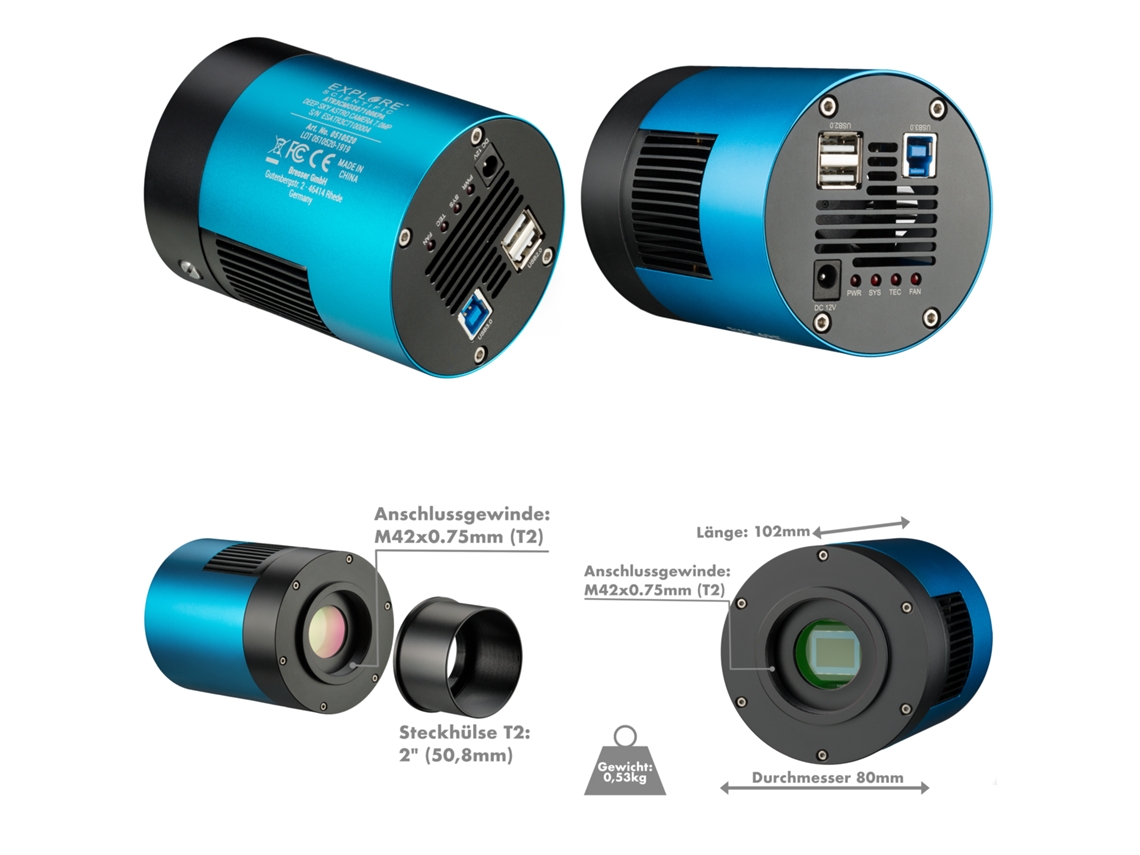 Telémetro Laser 6X24 Oled com Distâncias de 800 M e Velocidade Até 300 ...