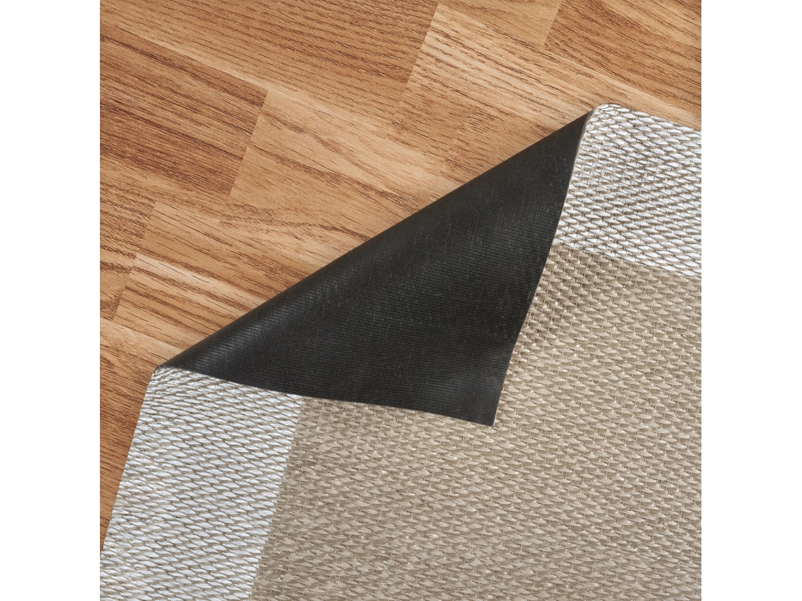 Tapete de Vinil Deblon Antiderrapante Interior e Exterior STORESDECO ...