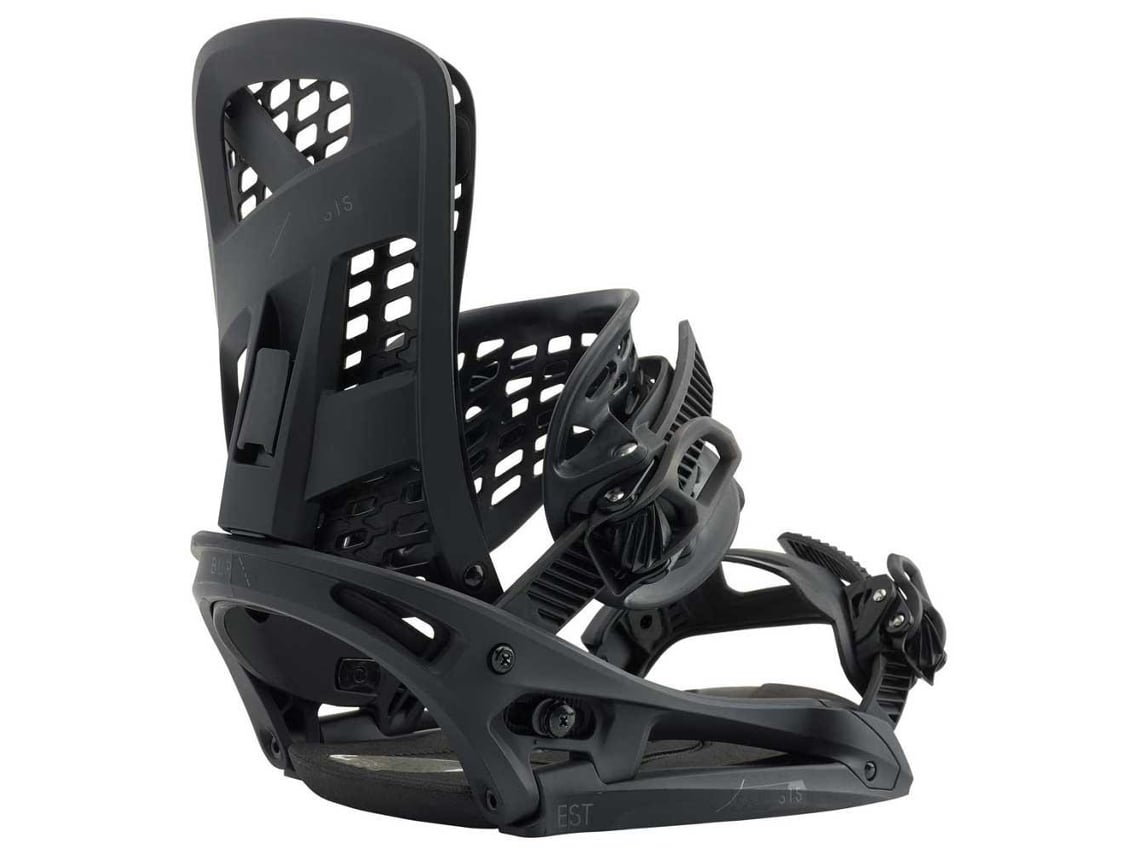 Burton Genesis Est | Worten.pt