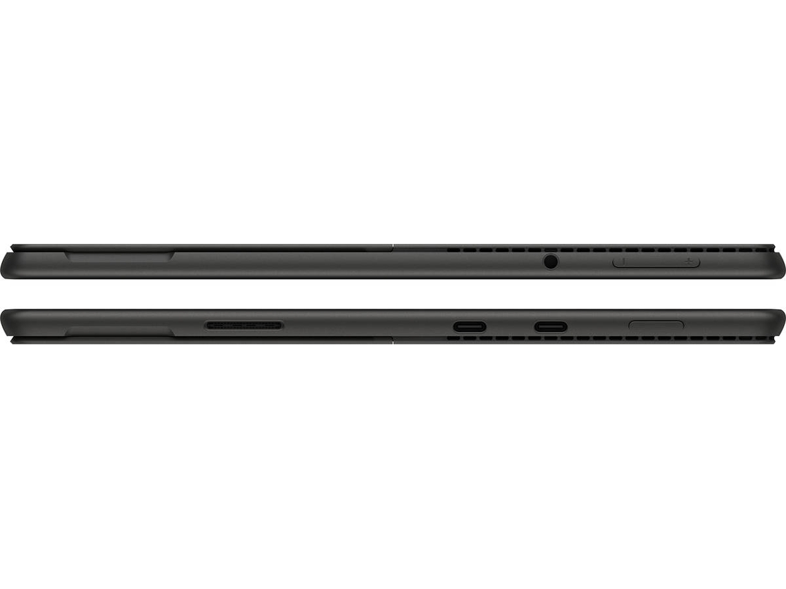 MICROSOFT Surface Pro 8 (13'' - Intel Evo Core i7-1185G7 - RAM: 16 GB ...