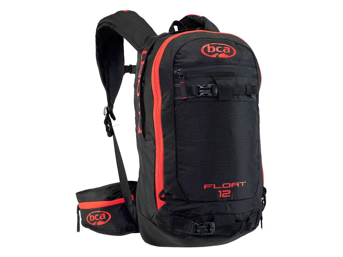 Bca Float 12 | Worten.pt