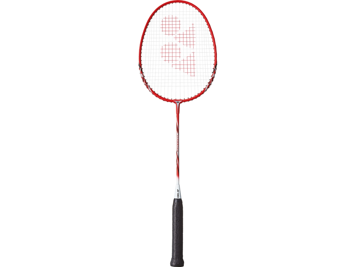 Raquete de Badminton YONEX B7000 MDM U4 | Worten.pt