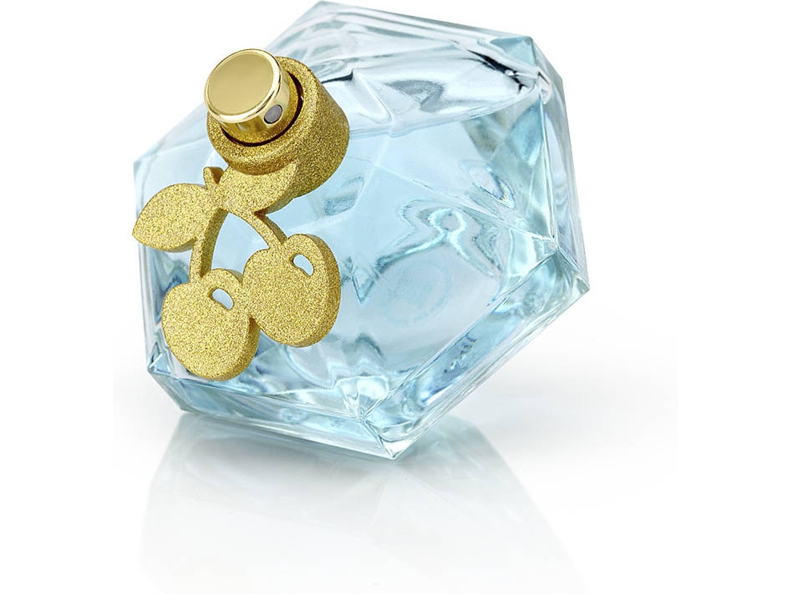 Perfume PACHA Queen Insane Eau de Toilette (80 ml) | Worten.pt