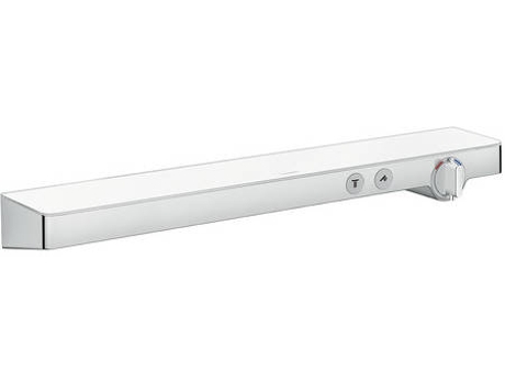 Torneira para Casa de Banho HANSGROHE ShowerTablet Select 13184400 ...