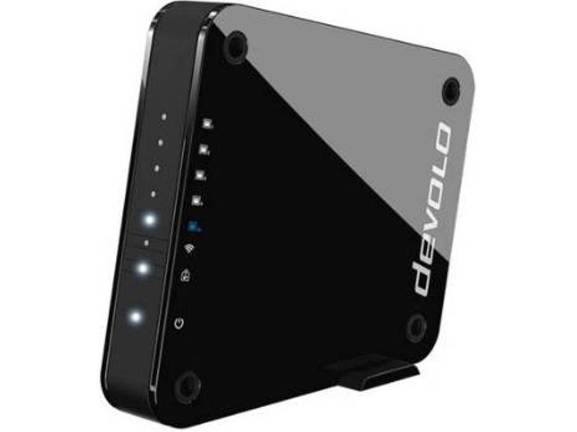 Router DEVOLO One (2033 Mbits) | Worten.pt