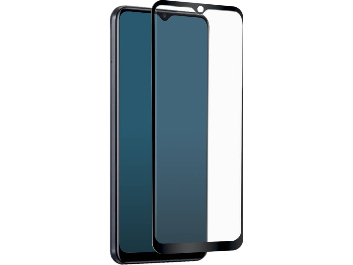 Película Vidro Temperado Realme C21/C21Y/C25Y/C11 SBS Fullcover | Worten.pt