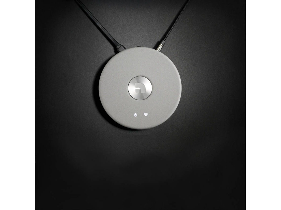 Hub Multiroom AUDIO PRO Link 1 | Worten.pt