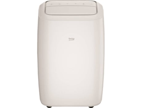 Ar Condicionado Portátil Beko | Worten.pt