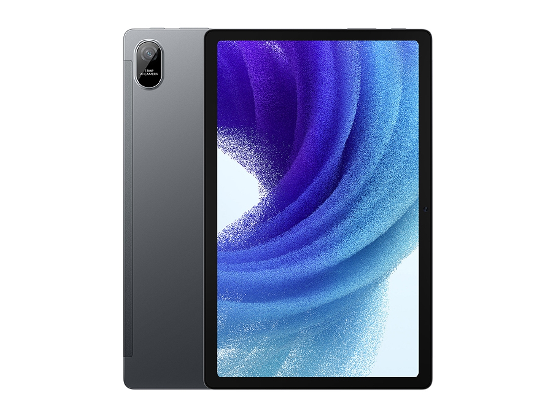 Tablet OSCAL PAD 15 (10,36'' - Bluetooth 5.0 - 16 GB RAM - 256 GB ...