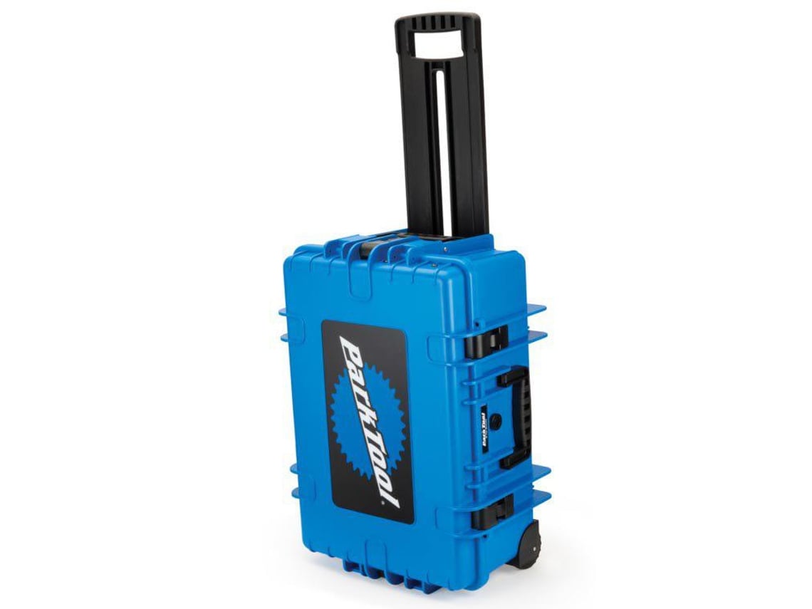 Park Tool Bx-3 Rolling Big Blue Box | Worten.pt