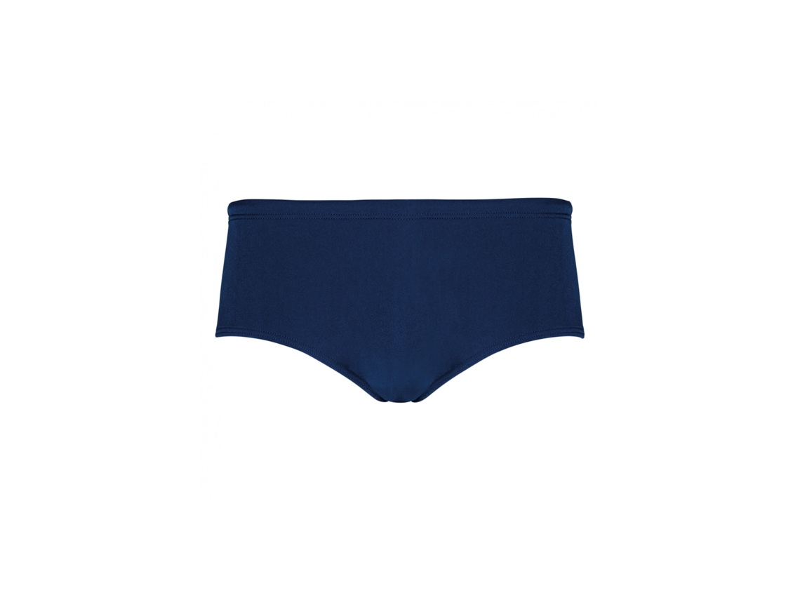 Boxers para Homem de Natação PROACT (M - Poliéster - Multicor) | Worten.pt