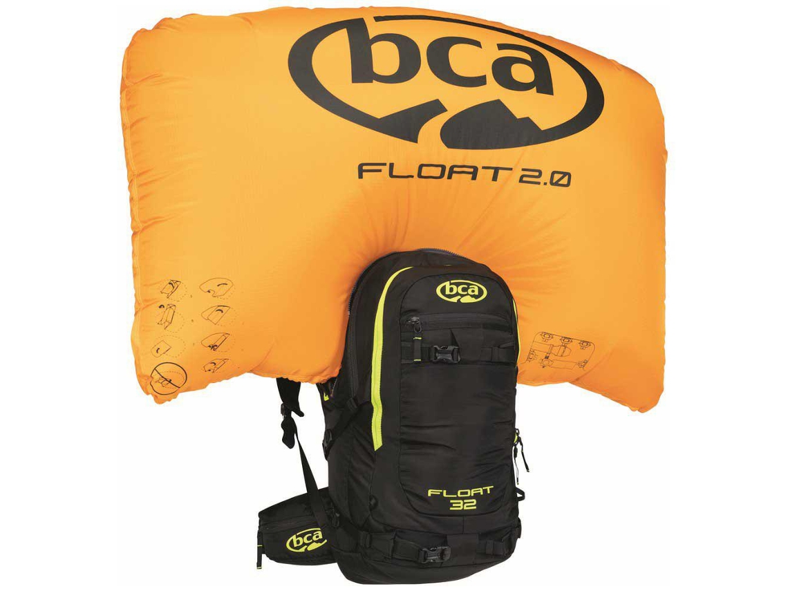 Bca Float 32 | Worten.pt