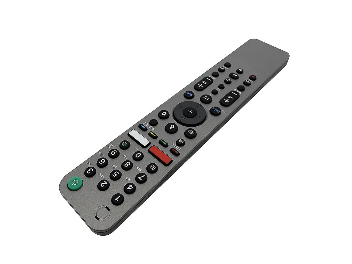 Comando TV Universal | Worten.pt