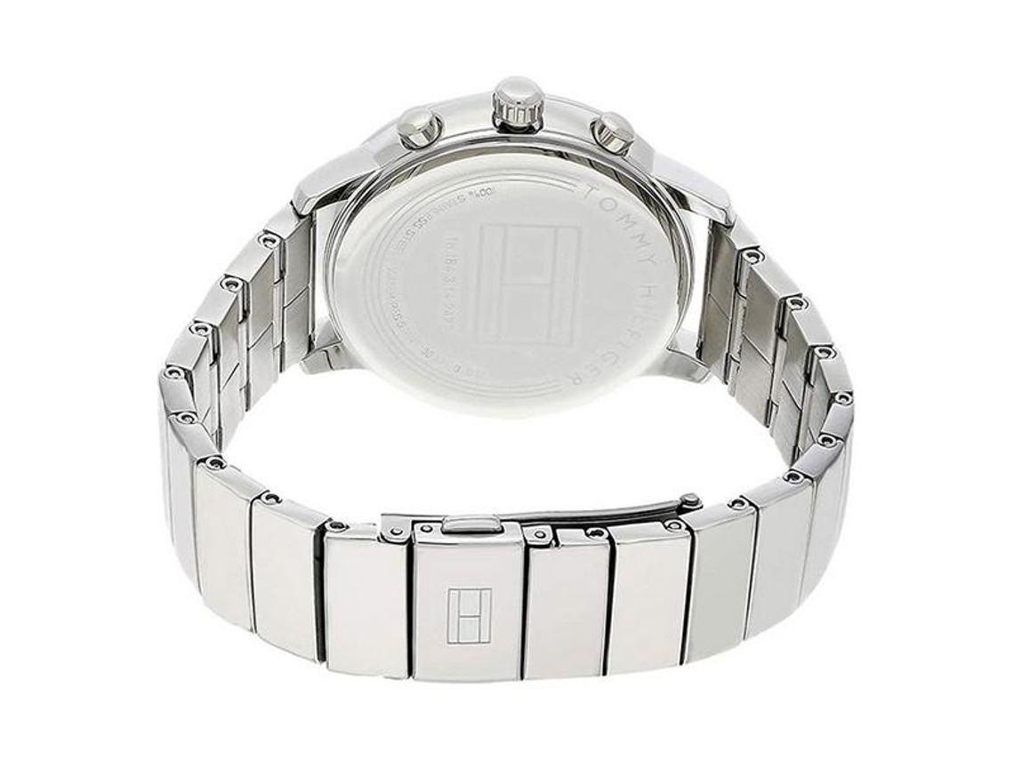 Relógio TOMMY HILFIGER Mulher | Worten.pt