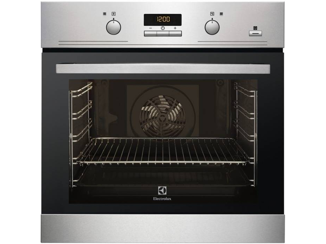 Forno A Vapor Electrolux Eob3434fox 74 L 59 4 Cm Hidrolítico
