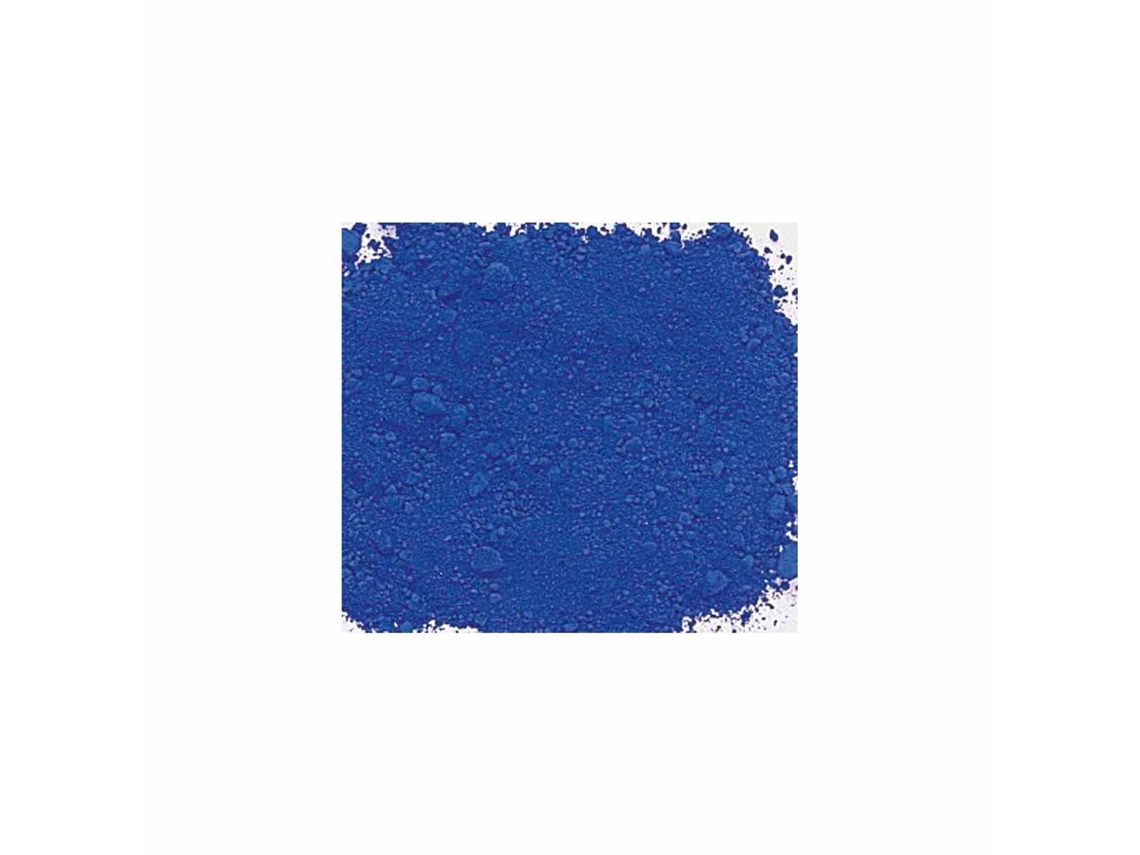 Pigmento SENNELIER Tintas Frasco de 85g azul Ultramarino Escuro | Worten.pt