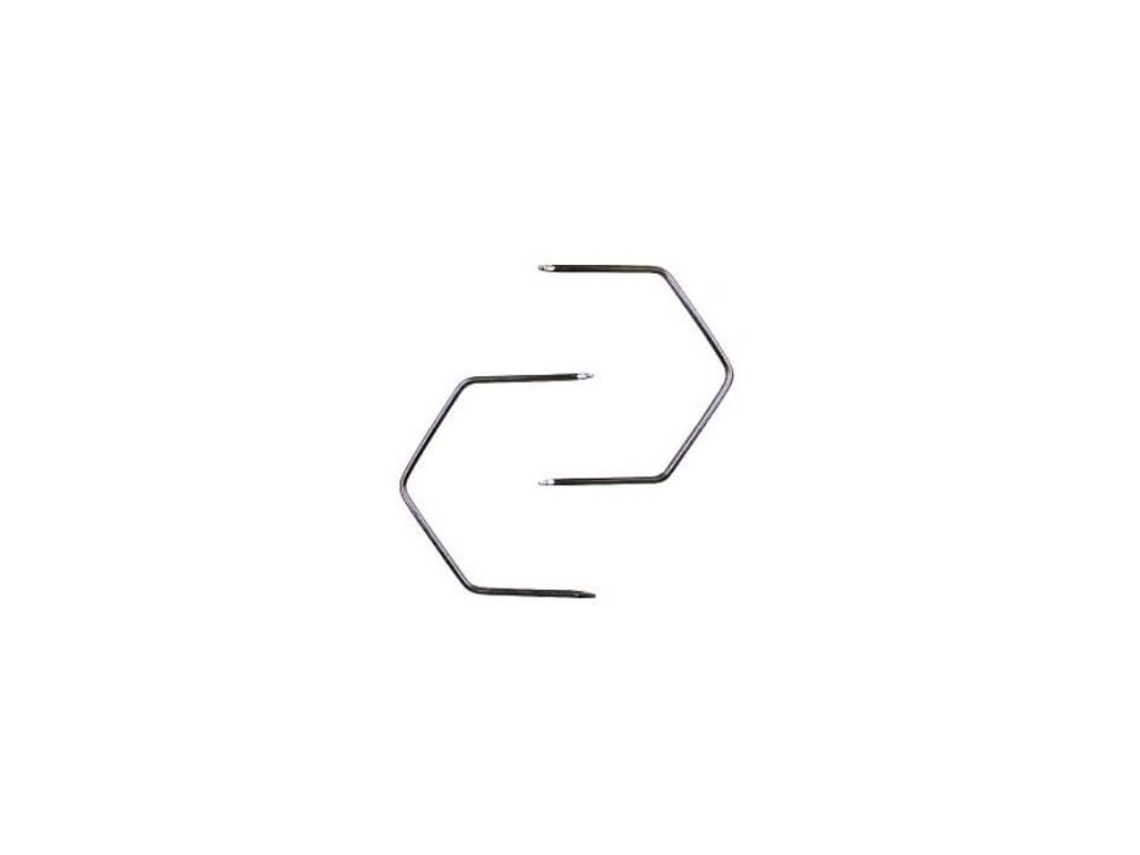 Chave de Extração Do Auto-Rádio Opel Corsa Cdc 40 Opera | Worten.pt