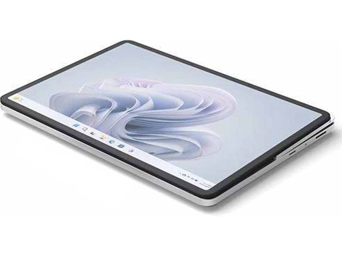 MICROSOFT Surface Laptop Studio (14.4" - Intel Core i7 - RAM: 16 GB ...