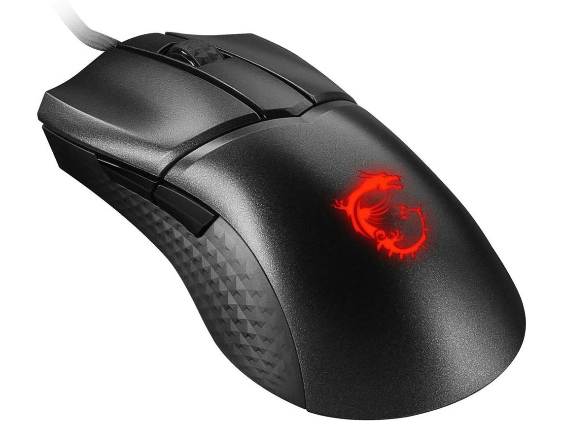 Rato Gaming LOGITECH G League Of Legends | Worten.pt