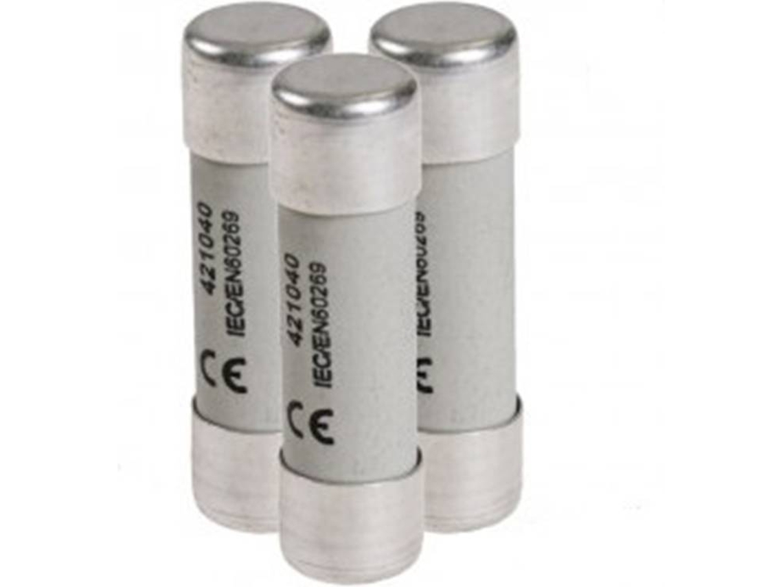 Kit Fusiveis VALPEC Ceramica | Worten.pt