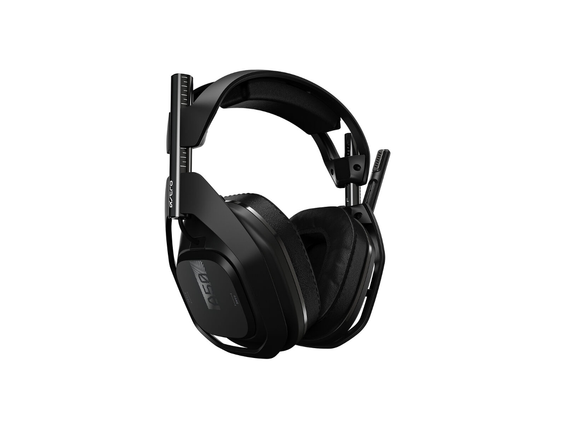 Auscultadores Gaming ASTRO GAMING Astro a50 wireless mod kit | Worten.pt