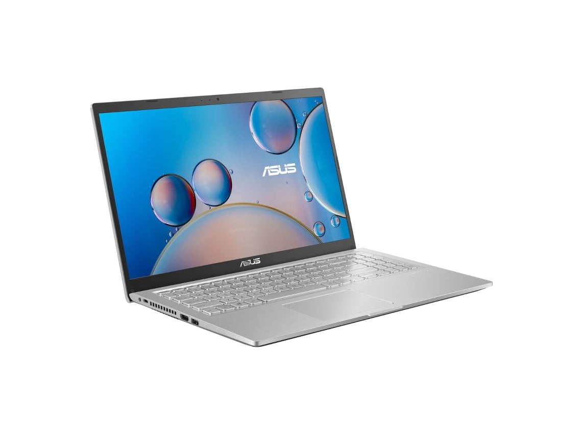 Notebook ASUS F515Ea-Bq3013W 512 Gb Ssd 15,6 8 Gb Ram Intel? Core I5 ...