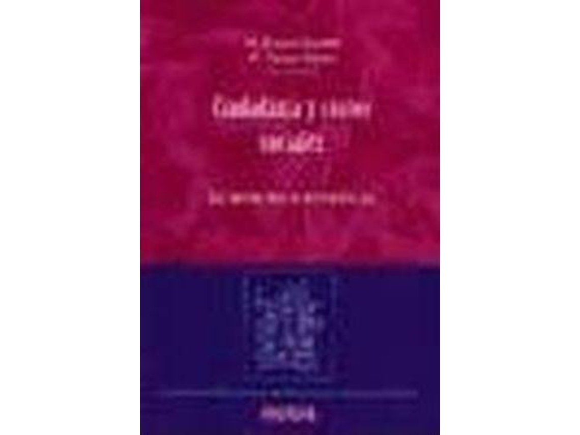 Livro Ciudadania Y Costos Sociales de Maria Susana Bonetto| Teresa ... Livro Ciudadania Y Costos Sociales de Maria Susana Bonetto| Teresa ...
