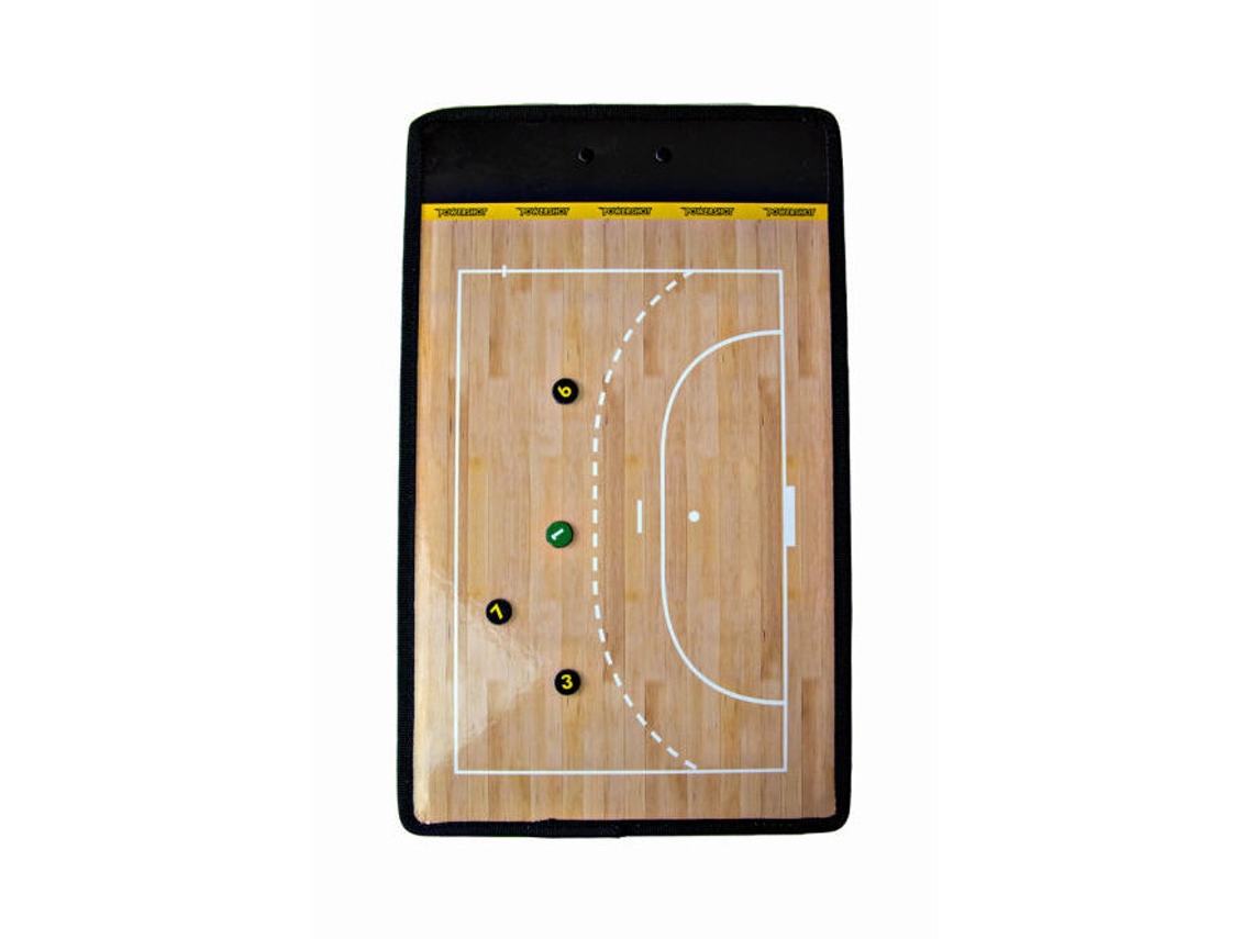 Mapa Táctico POWERSHOT | Worten.pt