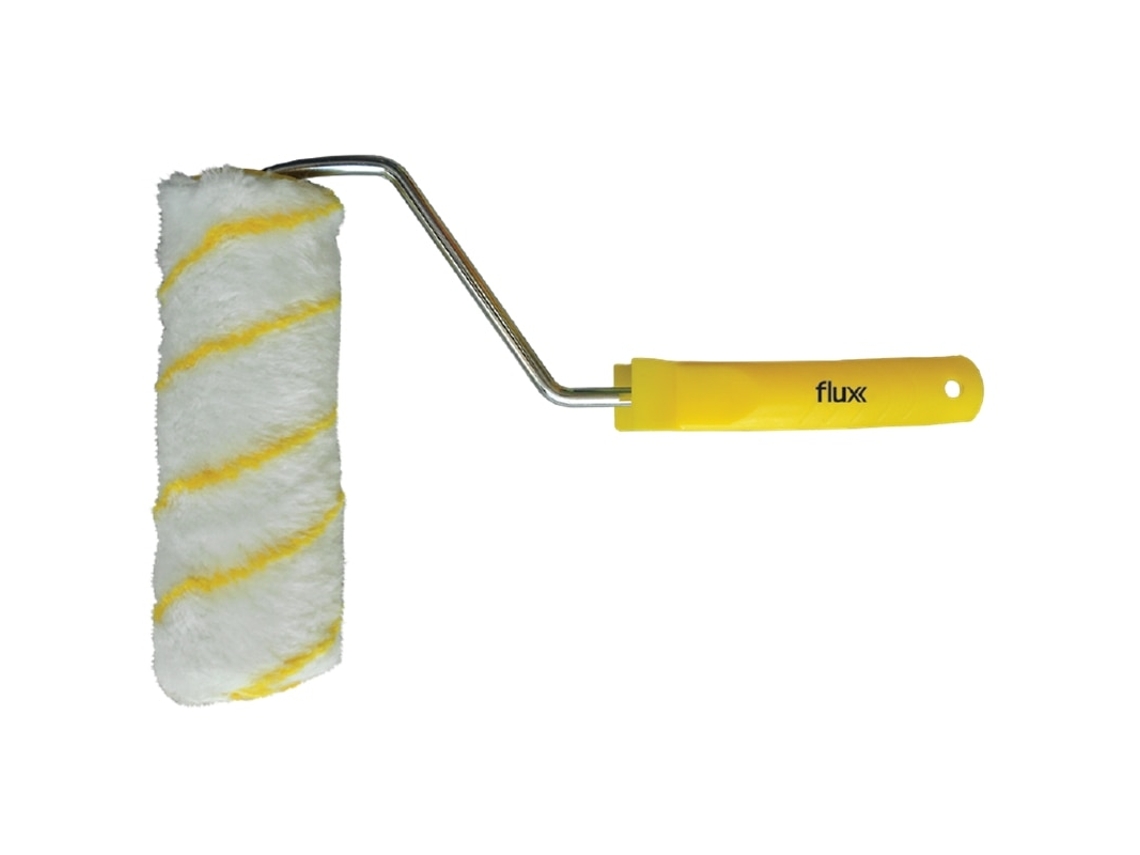 Rolo FLUX Antigota 45-180 | Worten.pt