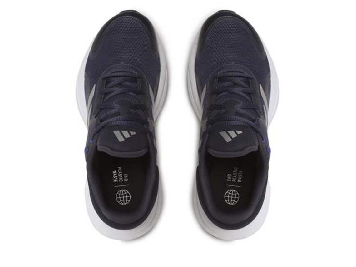 Sapatilhas de Homem ADIDAS Azul (40) | Worten.pt