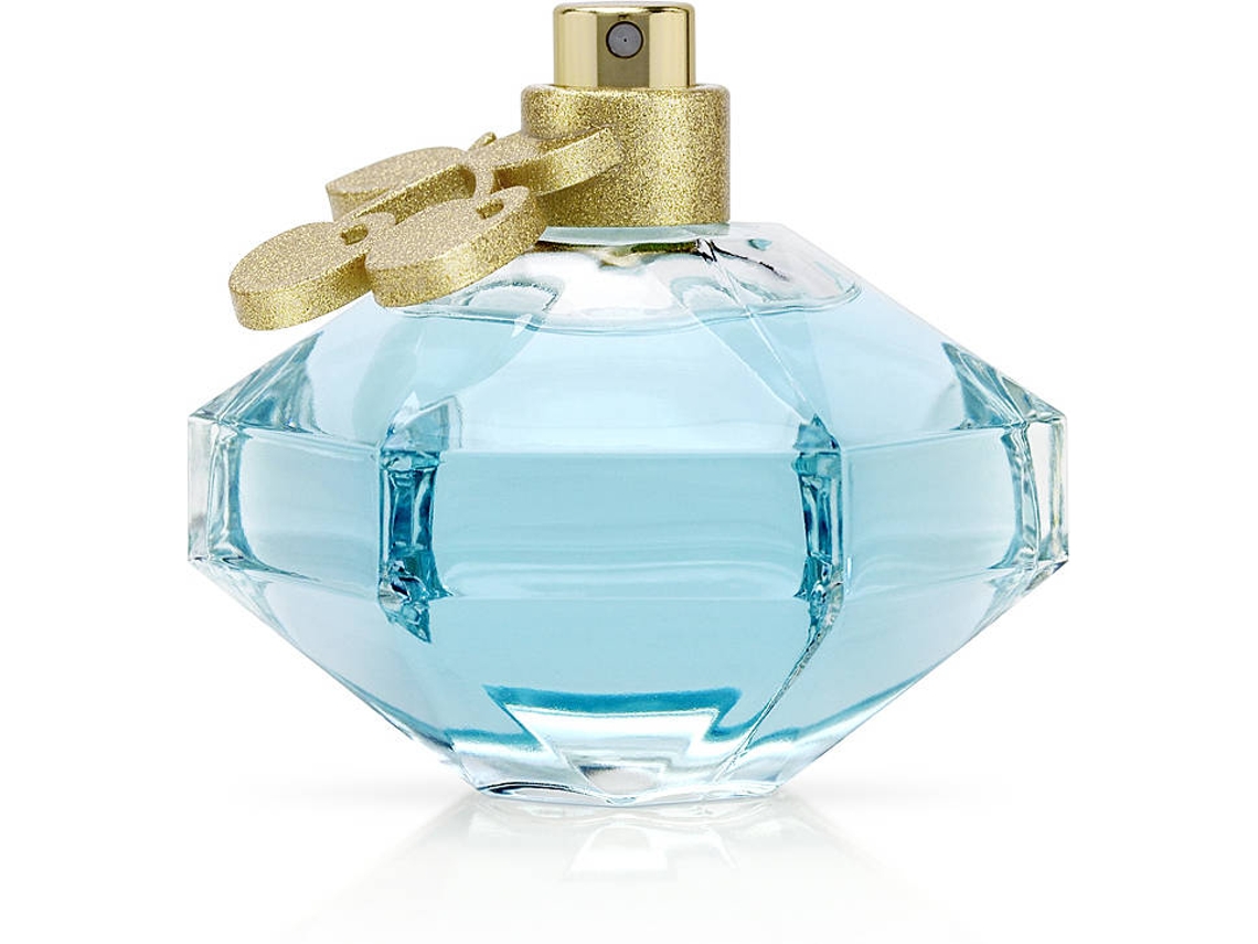 Perfume PACHA Queen Insane Eau de Toilette (80 ml) | Worten.pt