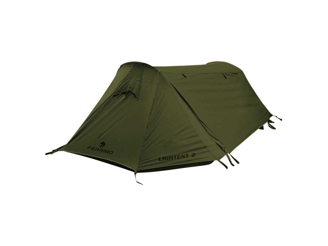 Ferrino Lightent 2 | Worten.pt