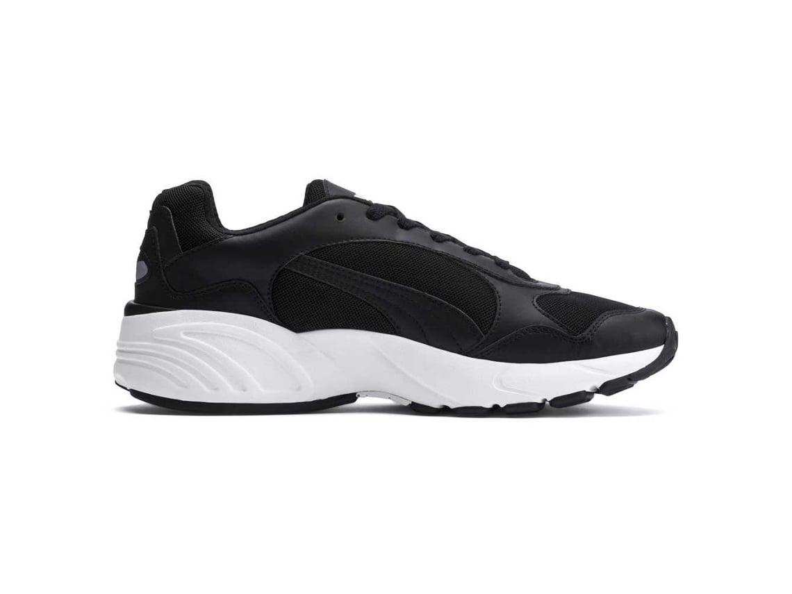 Puma Select Cell Viper | Worten.pt
