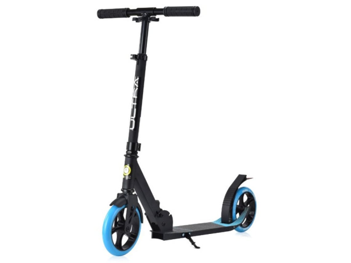 Scooter LORELLI Ultra Graffiti Smile (8+) | Worten.pt