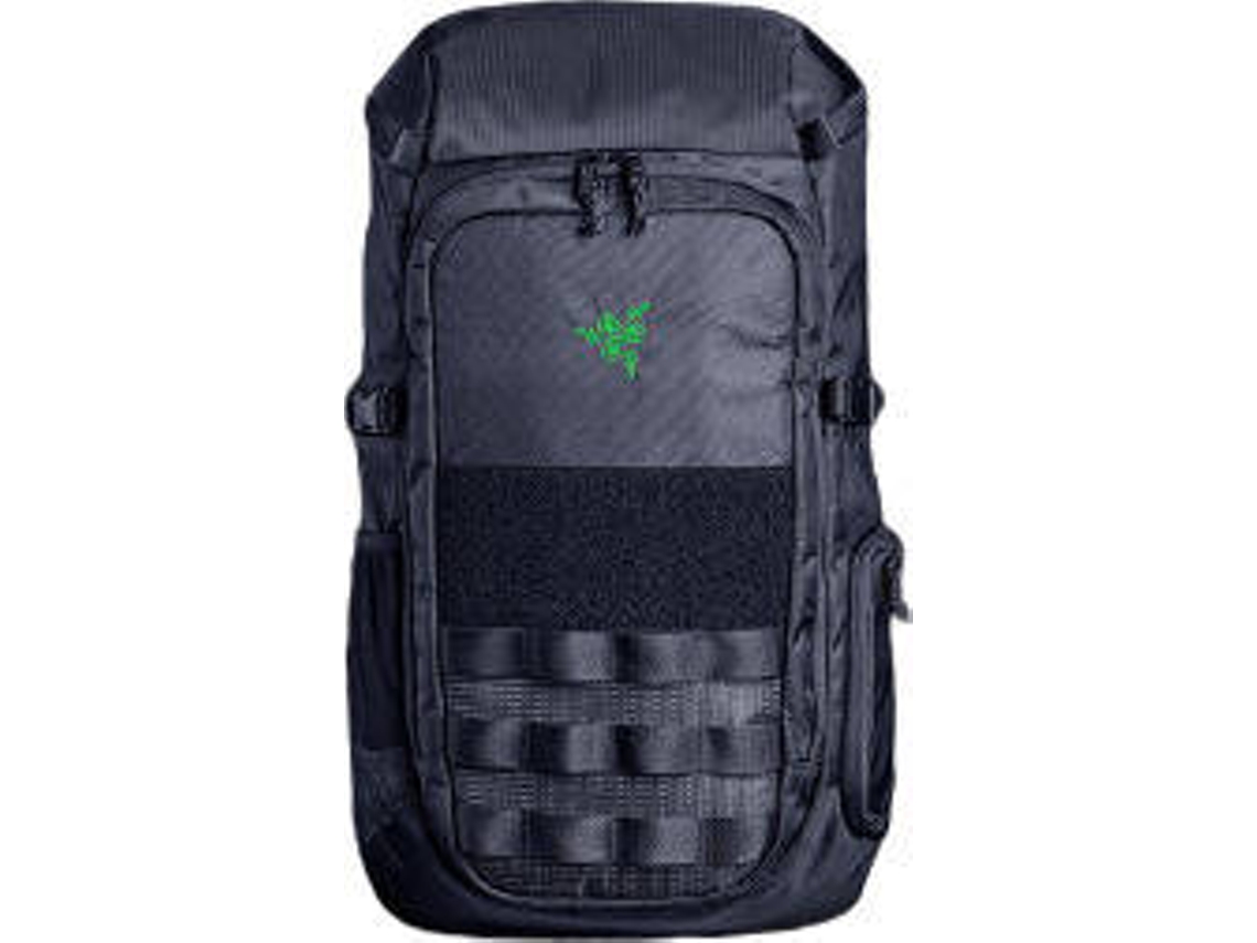 Mochila RAZER Tactical Pro V2 (15.6'') | Worten.pt