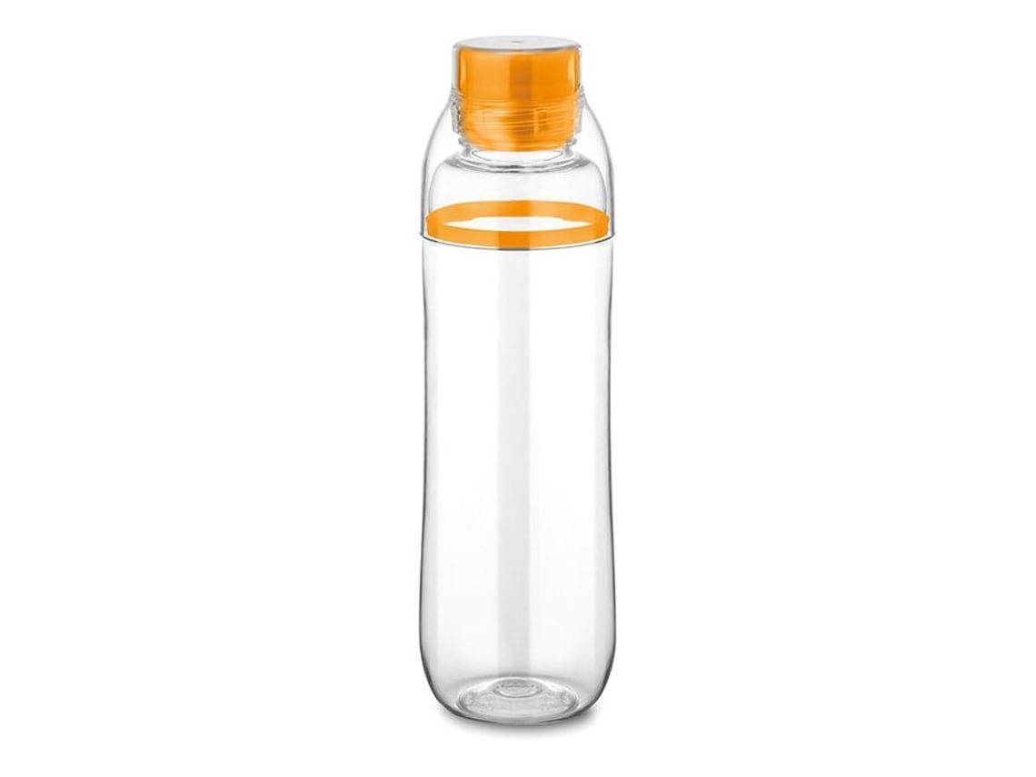 Garrafa de Água de 700Ml | Worten.pt