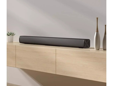 Colunas SLOWMOOSE Bluetooth (PC - 30W) | Worten.pt