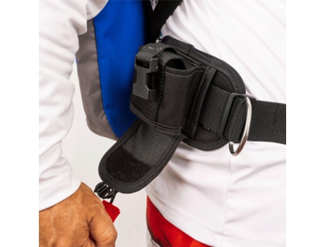 Dive Rite Bcd Hydro Lite | Worten.pt