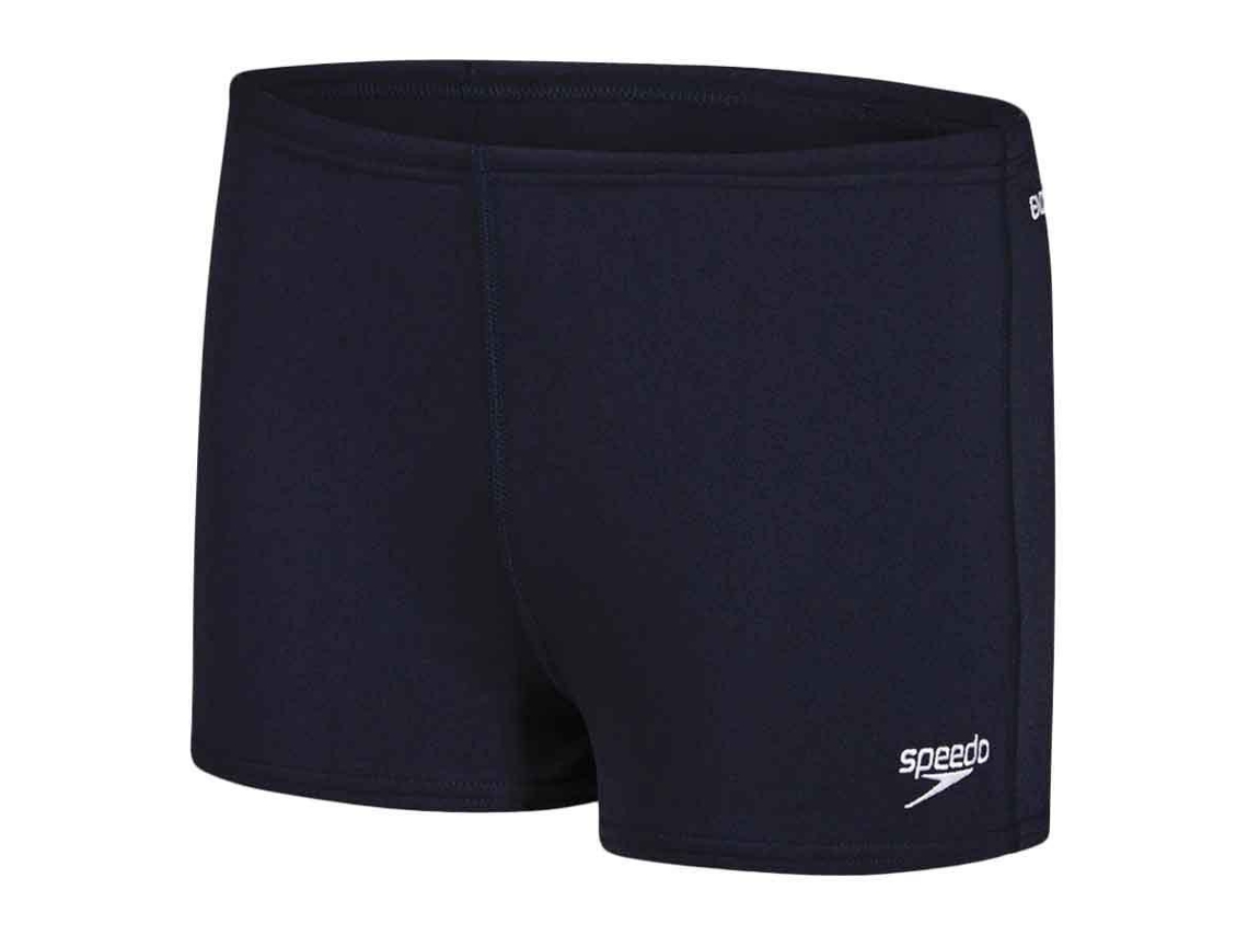 Speedo Essentials | Worten.pt