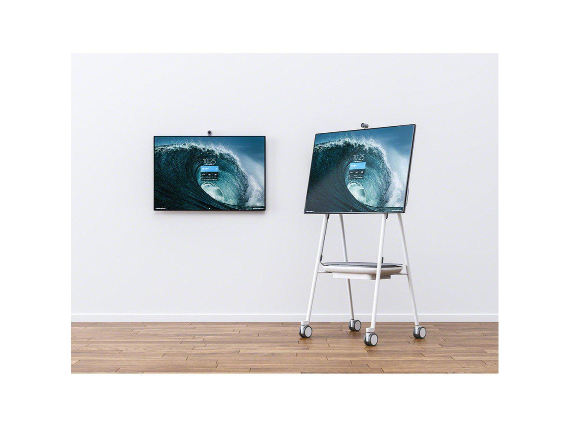 Steelcase Roam Wall Mount For Hub 2 | Worten.pt Steelcase Roam Wall Mount For Hub 2 | Worten.pt