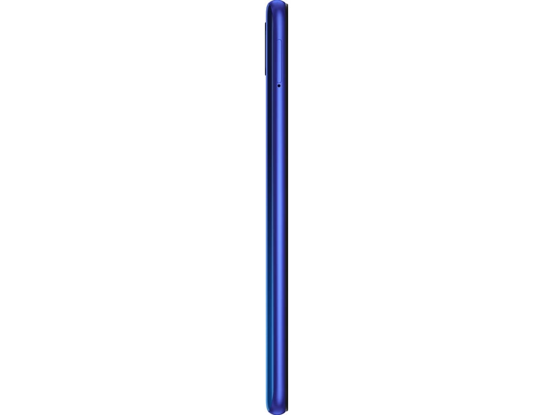 Smartphone XIAOMI Redmi 7 (6.26'' - 3 GB - 32 GB - Azul) | Worten.pt