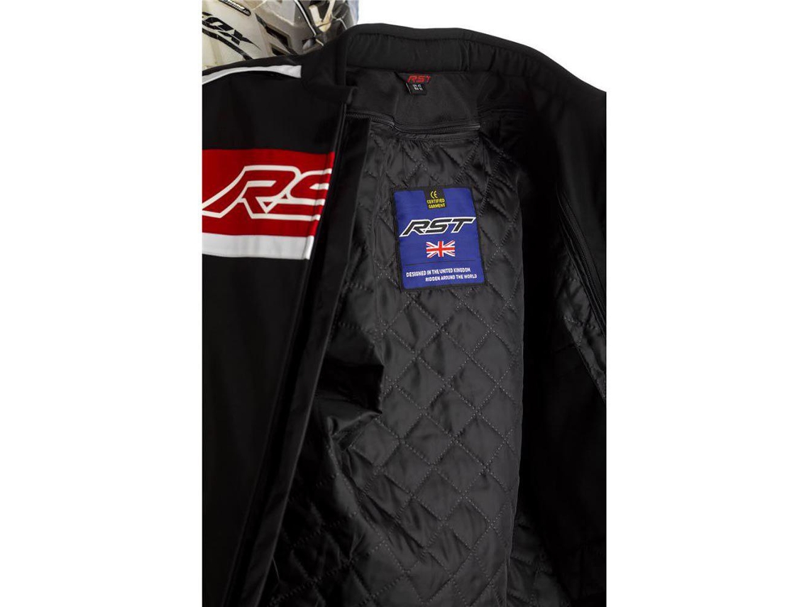 Rst Pilot Air | Worten.pt