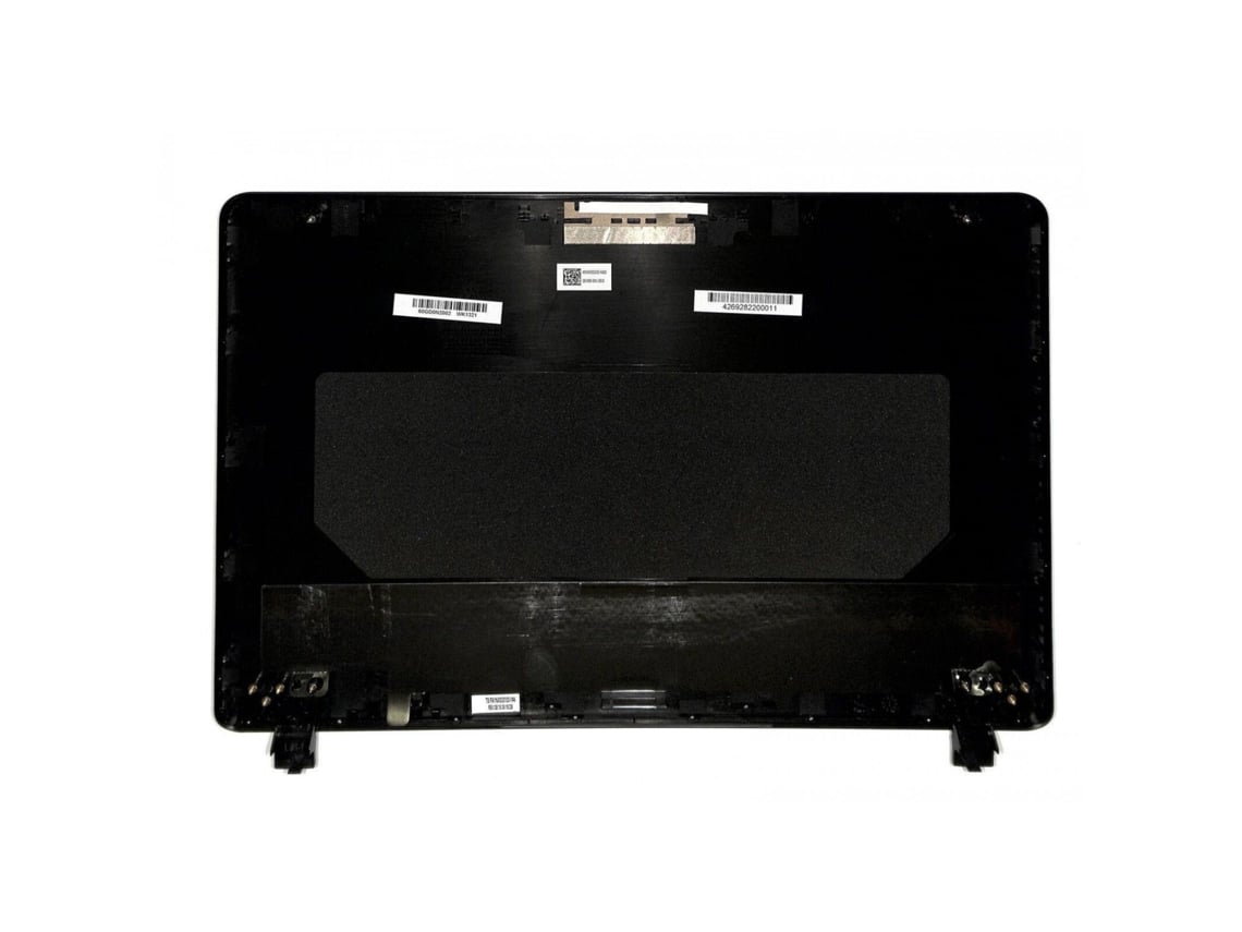 Capa para Computador Portátil Acer | Worten.pt