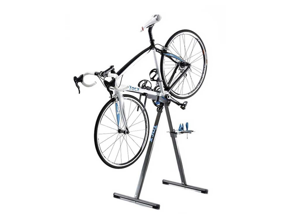 Tacx Repair Support Cyclestand | Worten.pt