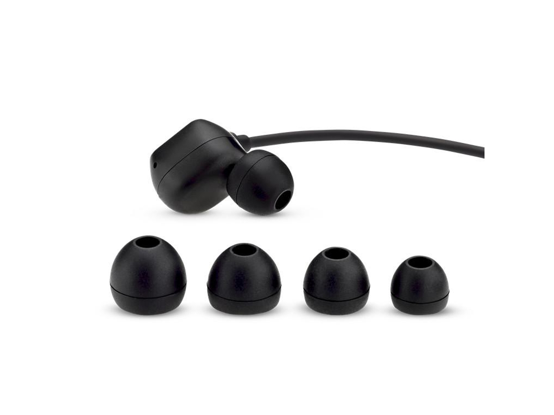 Epos Sennheiser Adapt 460T Auscultadores Intra-Auditivo Fita de Pescoço ...