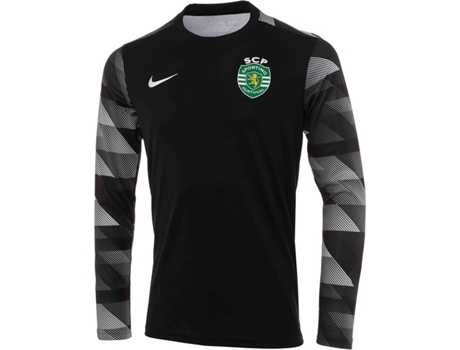 Equipamentos Sporting Clube de Portugal | Worten.pt