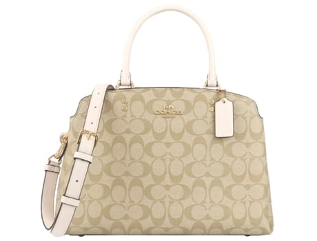 Malas Mulher Coach | Worten.pt