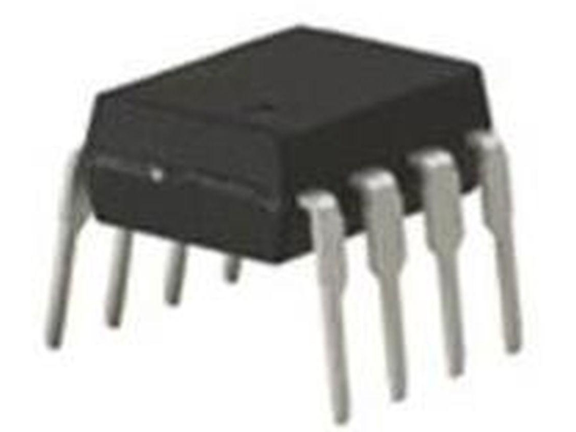 Circuito integrado | Worten.pt